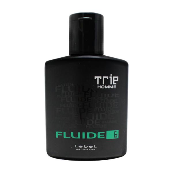 髪にウェット感を与えながら、ゆるやかな毛流れやふんわりとしたボリュームなど、やわらかい質感のまま、時間差でホールドするウォーターベース・スタイリング剤。「流す」「握る」だけでエアリーなフォルムがさりげなくキマり、ドライ後でもフォルムコントロ...