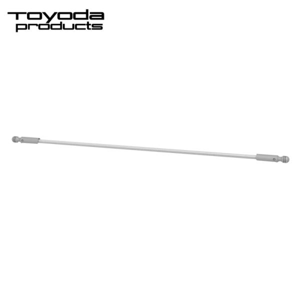 追加用の新聞ばさみです。新聞ばさみはワンタッチで簡単に新聞をはさむことができます。新聞ばさみは１本あたり一般紙１日分を挟むことができます。