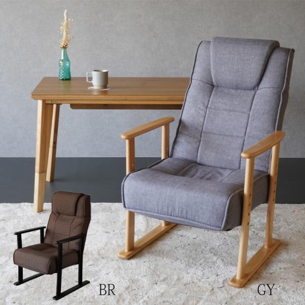 ■カラー：画像をご確認ください【生産】中国製【製品】お客様組み立て品【サイズ】約：幅60ｘ奥行61-93cm 約：高さ92-100cm 約：座面35/39/43cm 肘部までの高さ55cm【重量】約9.7kg張地　ポリエステル100%   ...