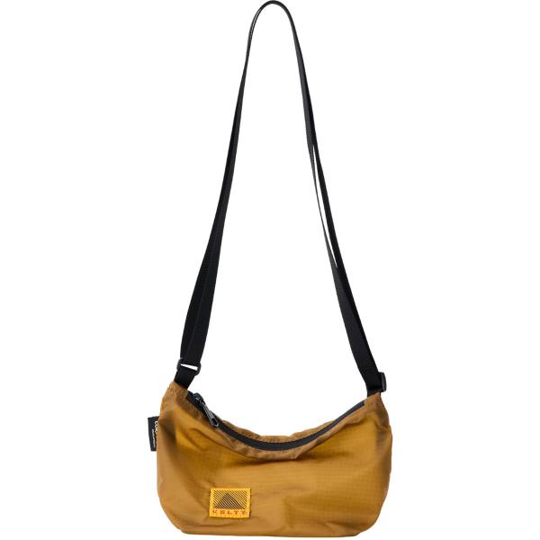 ケルティ KELTY AIRY USUAL SHOULDER 3259272226　アウトドア