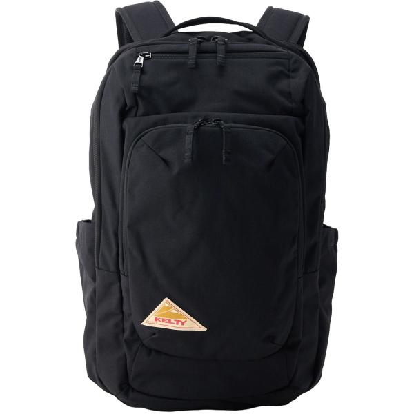 ケルティ KELTY TRAVEL ATTACK 3259273526　アウトドア