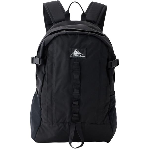 ケルティ KELTY アシャー25 ASHER ユニセックス 25L バックパック デイパック リュックサック バッグ PCスリーブ 通勤 通学 普段使い タウンユース レジャー  3259274226　アウトドア　装飾を抑えたシンプルなデ...