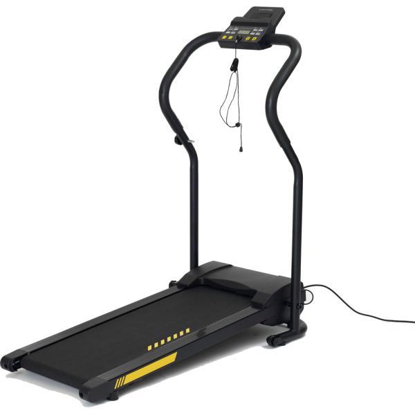 アルインコ ALINCO アルインコ ALINCO プログラム電動ウォーカー 5022  AFW5022　場所を選ばないコンパクトサイズの電動ウォーカーです。多彩なプログラムで効果的な運動をサポートします。
