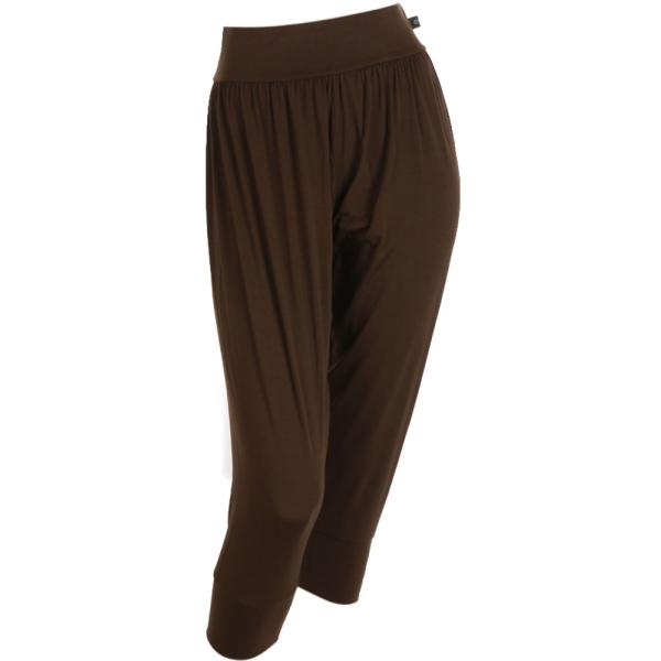 アツギ ATSUGI 【イージーパンツ】なめらかサルエルパンツ  49300 161　ヨガ、ダンス、ストレッチ、リラックスタイムなどにおすすめ。