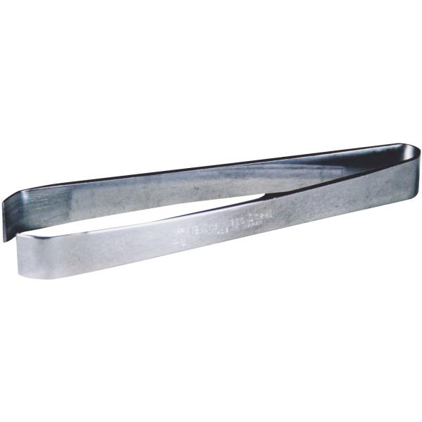 ベルモント belmont 美粧魚骨抜き[東型]120mm  MP080　アウトドア　先端が尖っていて細かい作業がしやすい骨ぬき。