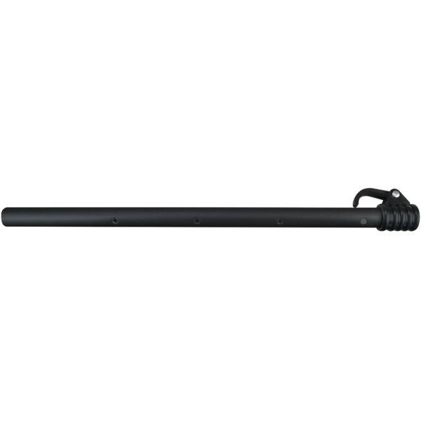 ベルモント belmont パラソル用ジョイントポール 50cm  MR095　アウトドア　ベルモント製大型パラソル用のジョイントポールです。付属のポールより短いので、パラソルを地面に近くすることができます。