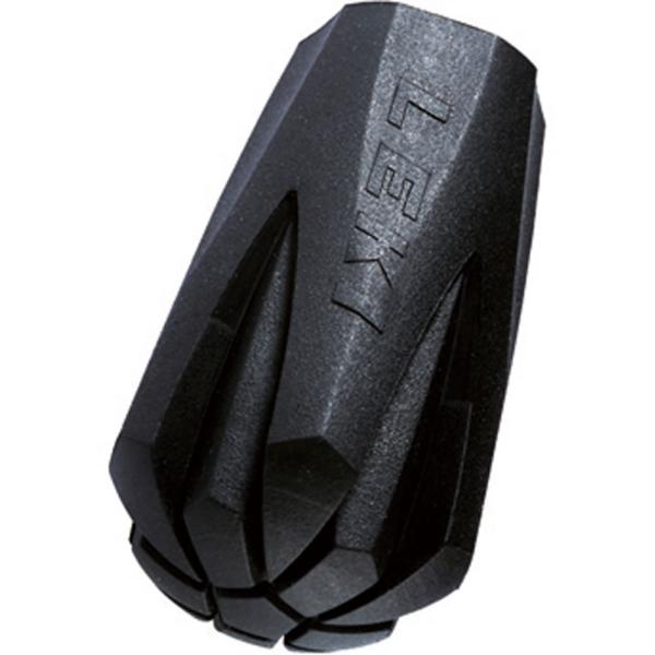 レキ LEKI スリップレスラバーロング  1300014　アウトドア　レキ用パーツです。