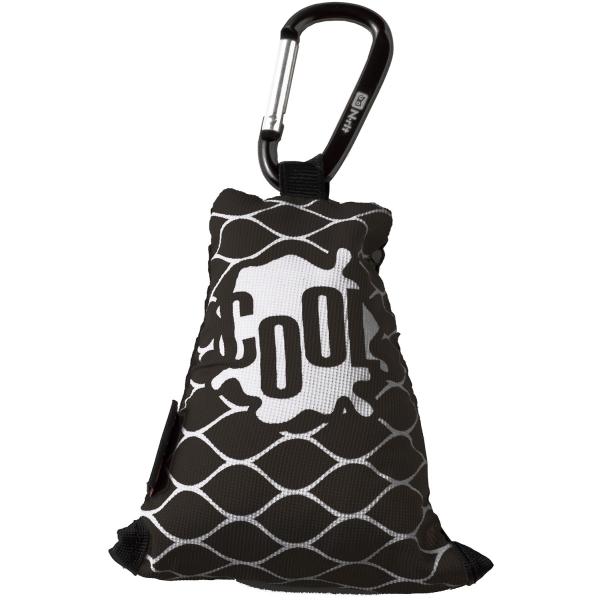 ナチュラルスピリット NaturalSpirit クーリングタオル CAMPACK COOL TOWEL カンパック クールタオル Dr.BACTY  1610286 190　アウトドア　ナチュラルスピリットのベストセラー[カンパッククール...