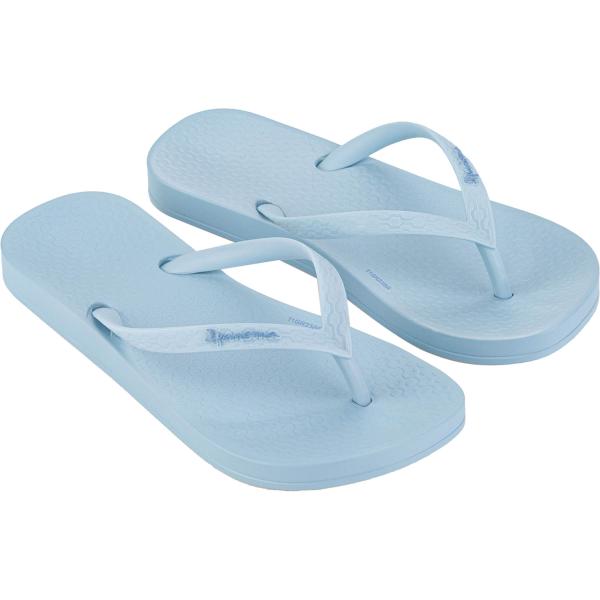 イパネマ Ipanema ANATOMIC COLORS KIDS SP83078969　耐摩耗性に優れた塩化ビニール(PVC)素材を使用。 すり減りにくいのでアスファルトや荒れた地面の歩行も安心です。