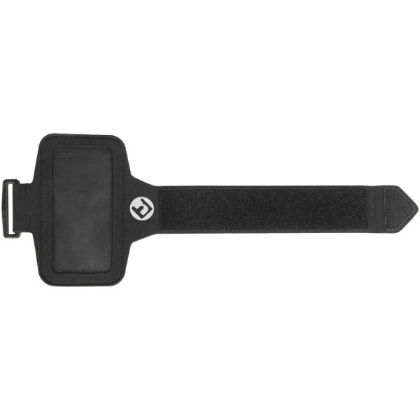 ノースピーク north peak アームスマートフォンケース パスケース アームバンド  NP5393 BK　スノーボード 　タッチパネル対応。パスケース、スマートフォンケースの2WAY仕様。ヘッドフォンホール、充電ケーブルホール付。透明...