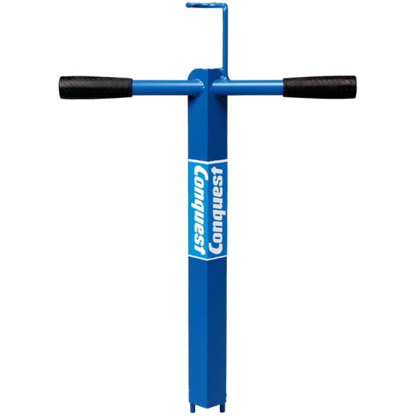 エバニュー EVERNEW エバニュー  EVERNEW  フレックス PL セッティングコウグ  PTSL2GK PTSL2GK　スキー