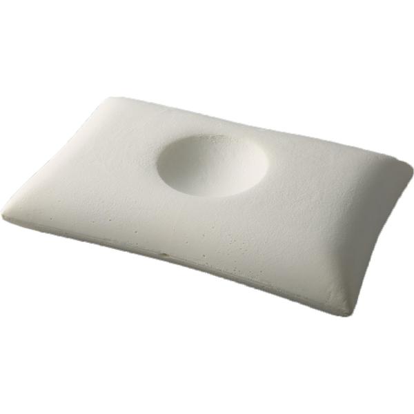 ファイテン Phiten 星のやすらぎ 療法士ピロー ゼロフィーリング 105 枕 まくら 寝具 低反発 快眠 安眠 横向き  YO594100　ファイテンと療法士の共同開発。よりよい眠りのために、ファイテンと療法士が共同開発した枕です。素...