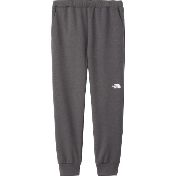 ザ・ノース・フェイス THE NORTH FACE モーションジョガーパンツ メンズ 長ズボン ロングパンツ スウェット 速乾 軽量 抗菌防臭 普段着 ボトムス トレーニング ストレッチ 運動 ヒップポケット付き  NB12595　アウトド...
