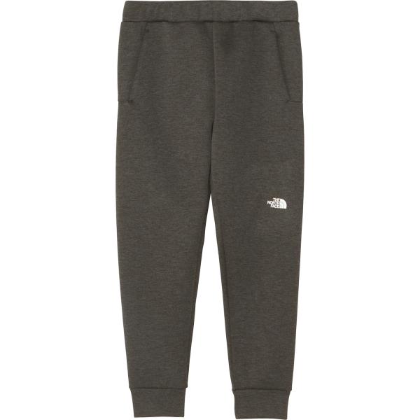 ザ・ノース・フェイス THE NORTH FACE テックエアースウェットジョガーパンツ メンズ TECH AIR SW JG PT ボトムス パンツ ソフト イージパンツ キャンプ レジャー  NB32387 ZC　アウトドア　保温性と通...