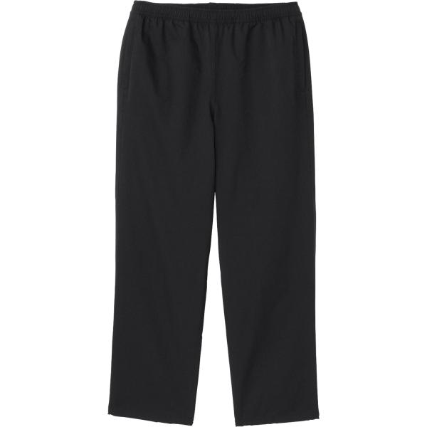 ザ・ノース・フェイス THE NORTH FACE TNFビーフリーパンツ メンズ ロングパンツ 長ズボン テーパード 通気性 UVガード 紫外線カット キャンプ ハイキング 普段着 シンプル 虫よけ  NB32531　アウトドア　通気性の...