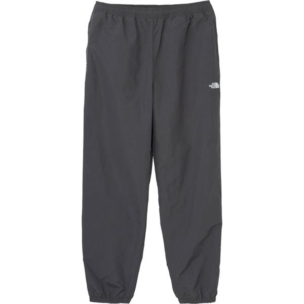 ザ・ノース・フェイス THE NORTH FACE バーサタイルパンツ メンズ レディース ロング シェルパンツ 長ズボン ウインドブレーカー 軽量 シンプル キャンプ ハイキング 登山 レジャー  NB32651　アウトドア　軽量なナイロ...