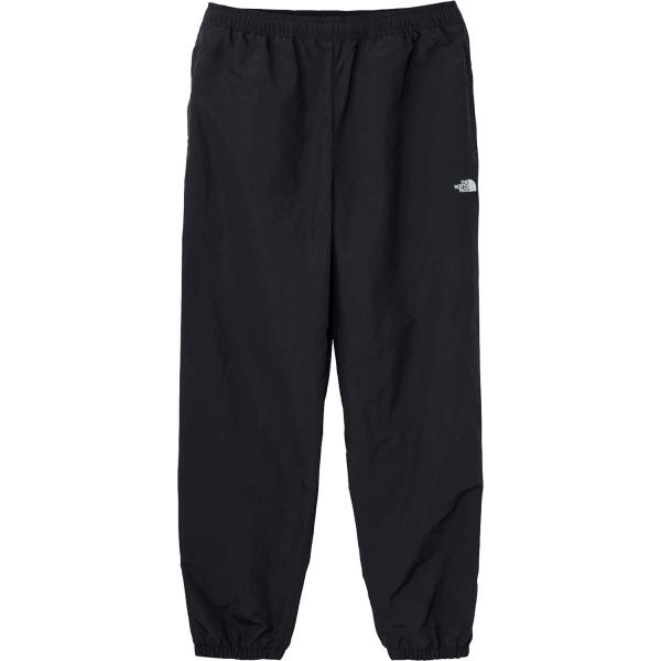 ザ・ノース・フェイス THE NORTH FACE バーサタイルパンツ メンズ レディース ロング シェルパンツ 長ズボン ウインドブレーカー 軽量 シンプル キャンプ ハイキング 登山 レジャー  NB32651　アウトドア　軽量なナイロ...