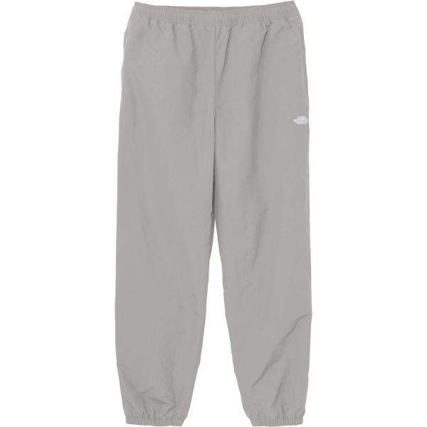 ザ・ノース・フェイス THE NORTH FACE バーサタイルパンツ メンズ レディース ロング シェルパンツ 長ズボン ウインドブレーカー 軽量 シンプル キャンプ ハイキング 登山 レジャー  NB32651　アウトドア　軽量なナイロ...