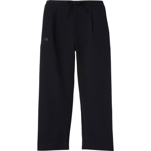 ザ・ノース・フェイス THE NORTH FACE トランクルイージーパンツ ユニセックス 長ズボン ロングパンツ 夏 通気性 UVカット 紫外線対策 遮熱性 シンプル 普段着 お出かけ 仕事 通勤 ビジネス　NB32662　アウトドア　か...