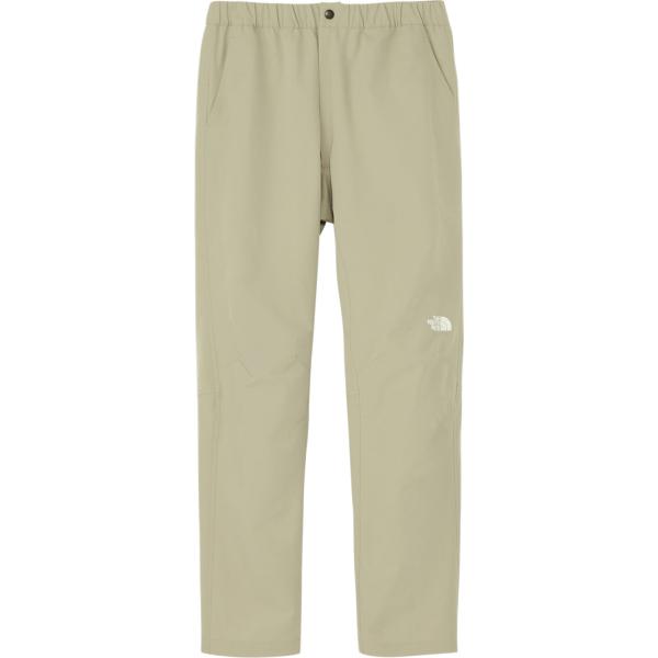 ザ・ノース・フェイス THE NORTH FACE ドーロライトパンツ メンズ ロング 長ズボン ボトムス テーパード キャンプ 登山 ハイキング 普段使い タウンユース 撥水 ストレッチ性 ファスナーポケット  NB82506　アウトドア...