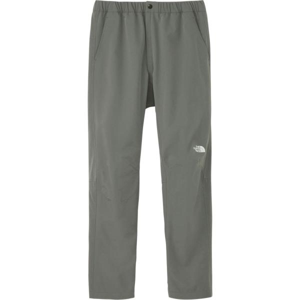 ザ・ノース・フェイス THE NORTH FACE ドーロライトパンツ メンズ ロング 長ズボン ボトムス テーパード キャンプ 登山 ハイキング 普段使い タウンユース 撥水 ストレッチ性 ファスナーポケット  NB82506　アウトドア...