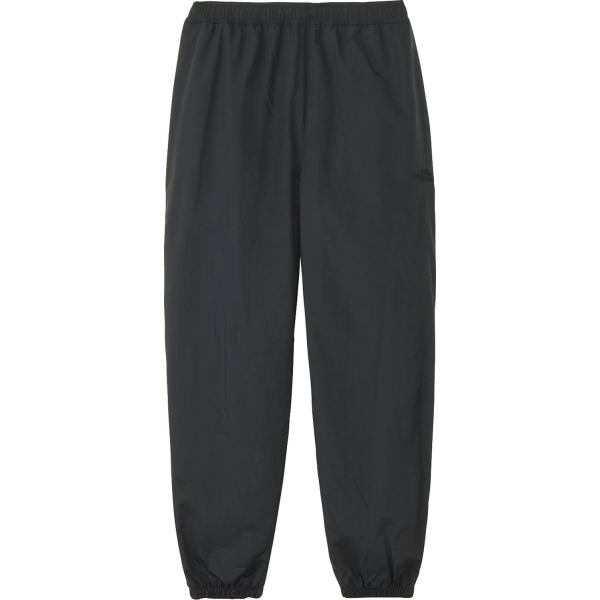 ザ・ノース・フェイス THE NORTH FACE バーサタイルノマドパンツ メンズ 長ズボン ロング ボトムス イージーパンツ 保温 撥水 秋冬 キャンプ シンプル 普段着 雨 屋外 おでかけ  NB82530　アウトドア　秋〜冬のキャン...