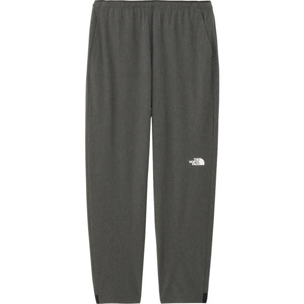 ザ・ノース・フェイス THE NORTH FACE フレキシブルロングパンツ レディース 長ズボン 普段使い ボトムス ストレッチ イージー シンプル サイドポケット付き 運動 ウエストスピンドル  NBW12582　アウトドア　リサイクル...