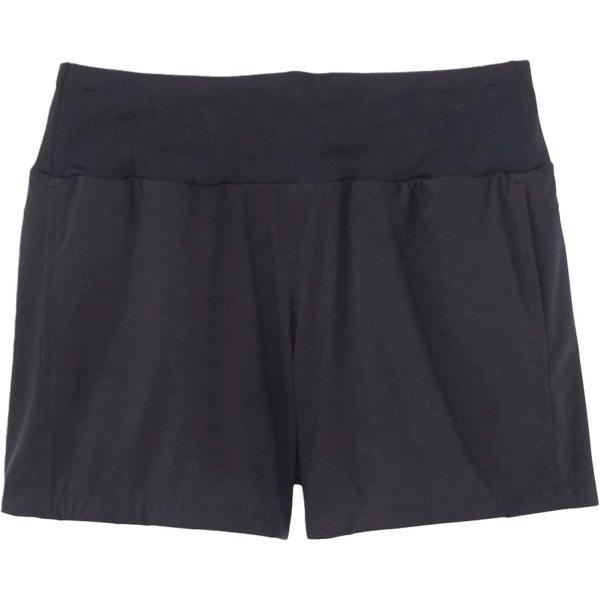 ザ・ノース・フェイス THE NORTH FACE エイペックスライトショーツ レディース Apex Light Short ハーフパンツ ズボン ボトムス トレーニング ヨガ フィットネス ソフトシェル  NBW42480　アウトドア　ソ...
