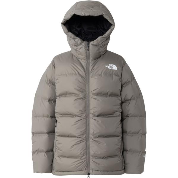 ザ・ノース・フェイス THE NORTH FACE イーエックスビレイヤーパーカ メンズ レディース ダウンジャケット アウター 上着 保温 防寒 冬 キャンプ 登山 クライミング 防風 撥水 収納袋付き 屋外  ND92515　アウトドア...