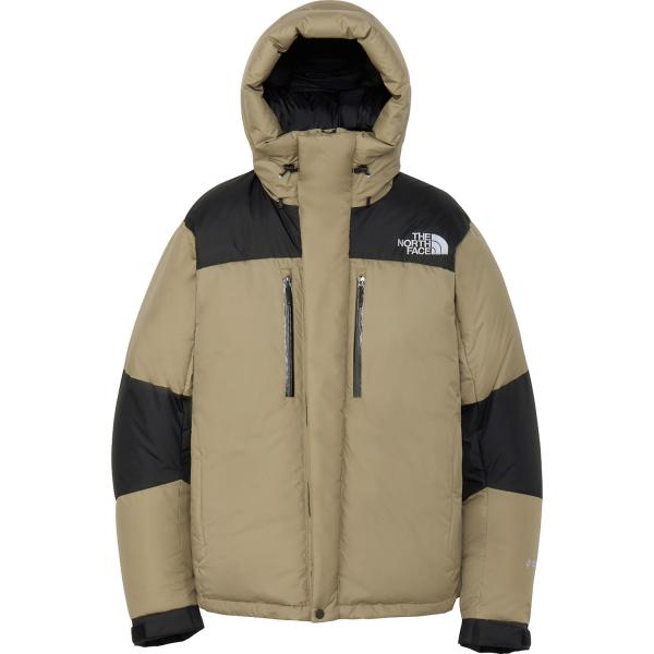 ザ・ノース・フェイス THE NORTH FACE バルトロライトジャケット メンズ アウター フーディ ダウンパーカー 防寒 保温 キャンプ ハイキング シンプル 防風 耐水 雨 雪 収納袋付き 天体観測  ND92551　アウトドア　真...