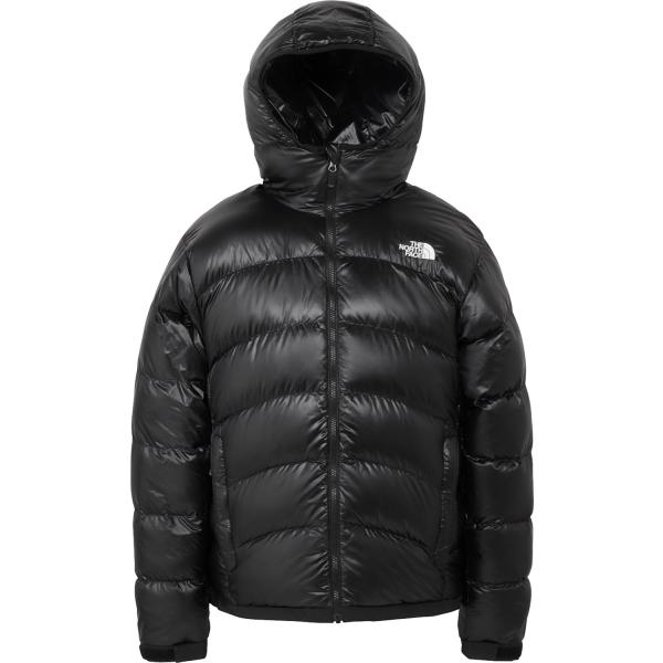 ザ・ノース・フェイス THE NORTH FACE アコンカグアフーディー メンズ レディース ダウンジャケット アウター パーカー 上着 秋冬 撥水 保温 キャンプ 普段使い 雨 雪 収納袋付き  ND92554　アウトドア　あたたかさと...
