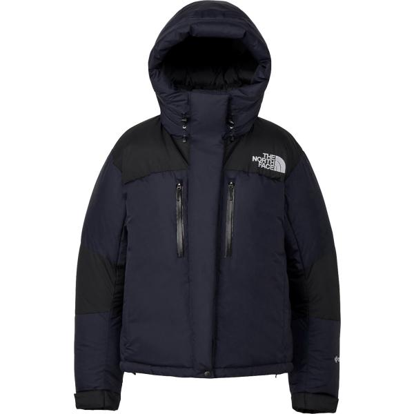 ザ・ノース・フェイス THE NORTH FACE ショートバルトロライトジャケット  NDW92551　アウトドア　真冬の天体観測や雪上ハイクにも対応できる、高い保温性を持つ防寒ジャケット、バルトロライトジャケットのデザインを踏襲したショ...