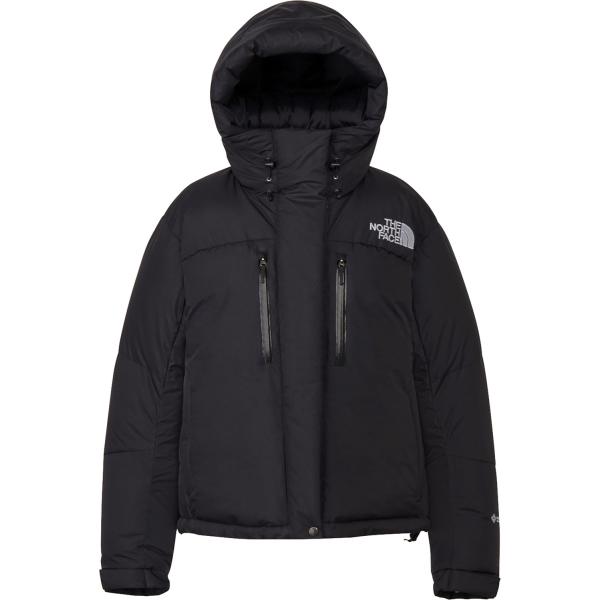 ザ・ノース・フェイス THE NORTH FACE ショートバルトロライトジャケット  NDW92551　アウトドア　真冬の天体観測や雪上ハイクにも対応できる、高い保温性を持つ防寒ジャケット、バルトロライトジャケットのデザインを踏襲したショ...
