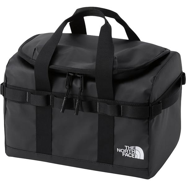 ザ・ノース・フェイス THE NORTH FACE ワンダーフロストクーラー9 WANDERCOOLER M ユニセックス ソフトラゲージ バック カバン ケース キャンプ 軽量 耐久性 保冷 ポケット  NM52501　アウトドア　高い保...