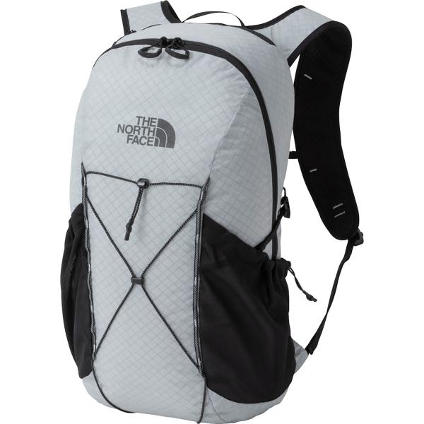 ザ・ノース・フェイス THE NORTH FACE ウルトラメイフライパック ユニセックス バックパック リュックサック バッグ かばん 軽量 高耐久 ハイキング 普段使い おでかけ レジャー  NM62604　アウトドア　軽量性と耐久性に...