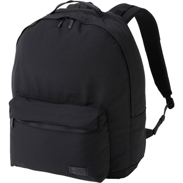 ザ・ノース・フェイス THE NORTH FACE メトロスケープデイパック METROSCAPE DAYPACK メンズ レディース バックパック リュックサック 29L デイパック タウンユース カバン  NM82410　アウトドア　都...