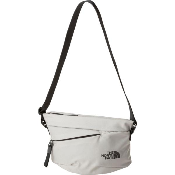 ザ・ノース・フェイス THE NORTH FACE ピレネーショルダーS メンズ レディース バッグ かばん 斜めがけ 小さめ 軽量 普段使い おでかけ 外出 シンプル フォーマル 高強度 小物収納   NM82509　アウトドア　落ち着い...