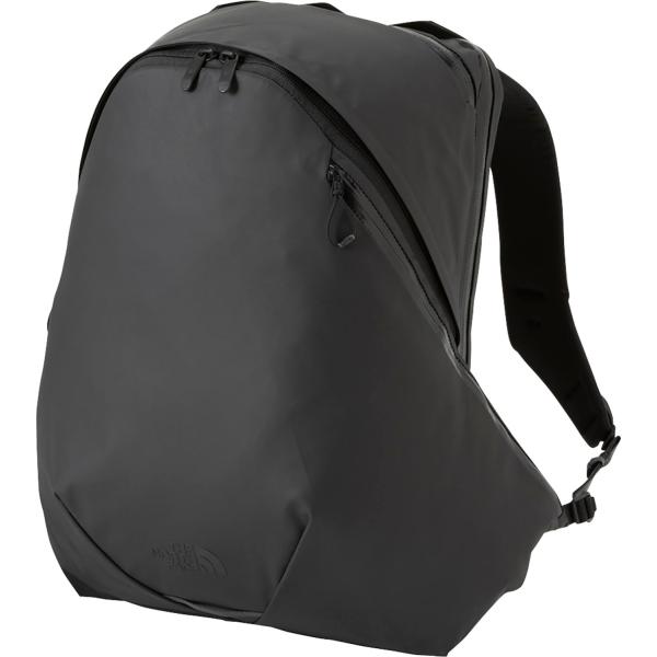 ザ・ノース・フェイス THE NORTH FACE バイオタイト メンズ レディース リュック かばん バックパック バッグ ビジネス 通勤 仕事 通学 シンプル 16インチPC収納可能 フィット  NM82510　アウトドア　都市間をスマ...