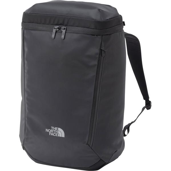 ザ・ノース・フェイス THE NORTH FACE FBプロ メンズ かばん バッグ 35L ビジネス シンプル 通勤 会社 仕事 通学 出張 宿泊 15インチPC収納可能 自立タイプ 小物収納 大人  NM82553　アウトドア　シンプル...