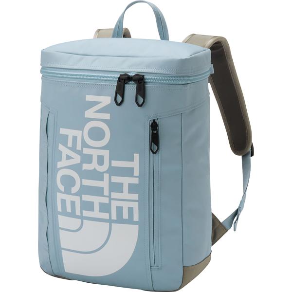 ザ・ノース・フェイス THE NORTH FACE BCヒューズボックス2 キッズ リュック かばん バックパック 21L お出かけ 習い事 多収納 A4サイズ収納 大容量 子ども 水汚れに強い 高強度  NMJ82350　アウトドア　TH...