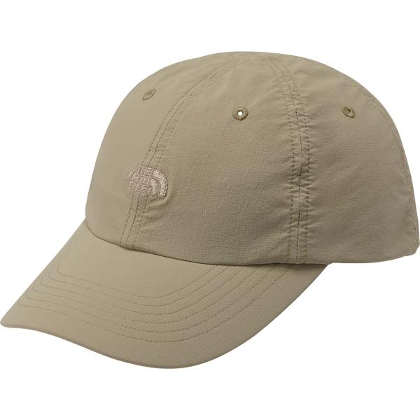 ザ・ノース・フェイス THE NORTH FACE アクティブライトキャップ キャップ 帽子 UVカット ランニングキャップ 軽量 日除け メンズ レディース 紫外線対策 軽量キャップ ランニング向け  NN02572　アウトドア　リップ調...