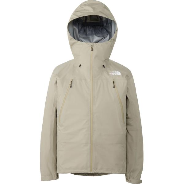 ザ・ノース・フェイス THE NORTH FACE クライムライトジャケット メンズ アウター 上着 フード付き トップス 軽量 コンパクト収納 登山 キャンプ ハイキング 持ち運びやすい レジャー 収納袋付き  NP12501　アウトドア...