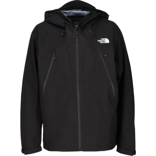 ザ・ノース・フェイス THE NORTH FACE クライムライトジャケット メンズ アウター 上着 フード付き トップス 軽量 コンパクト収納 登山 キャンプ ハイキング 持ち運びやすい レジャー 収納袋付き  NP12501　アウトドア...