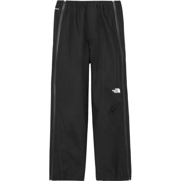 ザ・ノース・フェイス THE NORTH FACE クライムライトジップパンツ メンズ ロングパンツ 長ズボン ウェア 登山 ハイキング キャンプ 軽量 ボトムス コンパクト収納 止水 持ち運びやすい   NP12502　アウトドア　急な天...