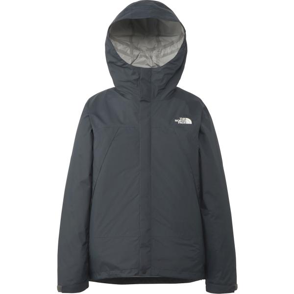 ザ・ノース・フェイス THE NORTH FACE ドットショットジャケット メンズ レディース アウター パーカー 上着 フーディ 軽量 防水 シンプル キャンプ 登山 ハイキング 透湿 屋外  NP12550　アウトドア　THE NOR...