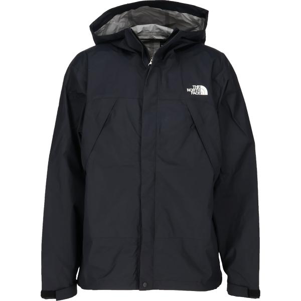 ザ・ノース・フェイス THE NORTH FACE ドットショットジャケット メンズ レディース アウター パーカー 上着 フーディ 軽量 防水 シンプル キャンプ 登山 ハイキング 透湿 屋外  NP12550　アウトドア　2.5層の防水...