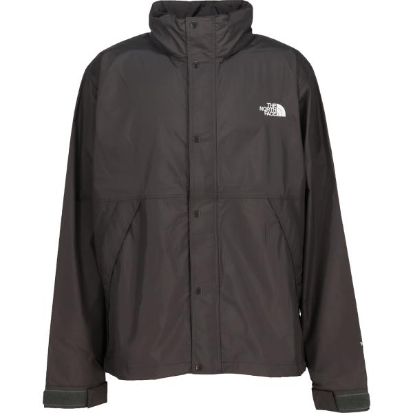 ザ・ノース・フェイス THE NORTH FACE トレニアンジャケット メンズ レディース アウター 上着 防水 キャンプ 登山 耐久 シンプル 立ち襟 フード付き 裾調整可能 屋外 重ね着しやすい  NP12552　アウトドア　現代の気...