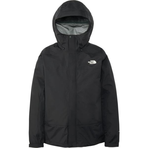 ザ・ノース・フェイス THE NORTH FACE フューチャーライトドリズルジャケット メンズ レインウェア アウター フーディー 防水 通気性 透湿 シンプル キャンプ レジャー ハイキング 雨の日  NP12601　アウトドア　THE...