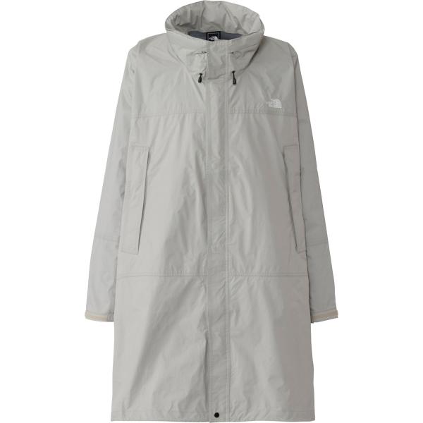 ザ・ノース・フェイス THE NORTH FACE ハイドレナレインポンチョ ユニセックス レインコート カッパ 雨具 防水 雨の日 キャンプ 野外フェス おでかけ レジャー ハイキング 悪天候 シンプル  NP12630　アウトドア　デイ...