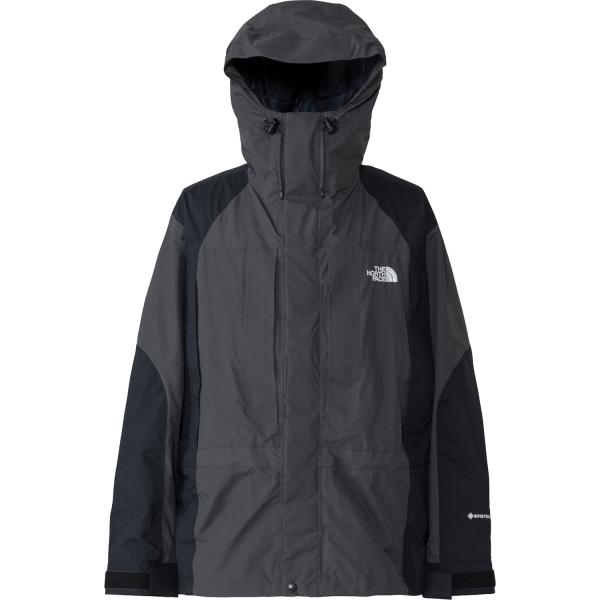 ザ・ノース・フェイス THE NORTH FACE 2000レトロマウンテンライトジャケット メンズ レディース アウター 上着 フーディー シェル キャンプ 登山 ハイキング レジャー お出かけ トレッキング  NP12651　アウトドア...